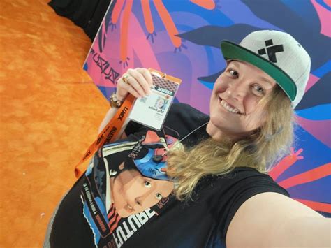 Michelle Keefer Ma Mba On Linkedin Sxsw2024