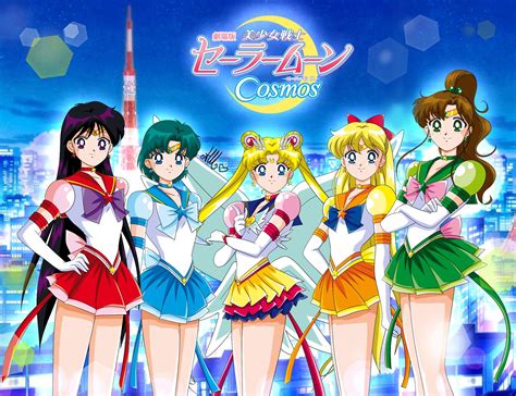 Sailor Mercury Sailor Moon Sailor Senshi Character Pr Vrogue Co