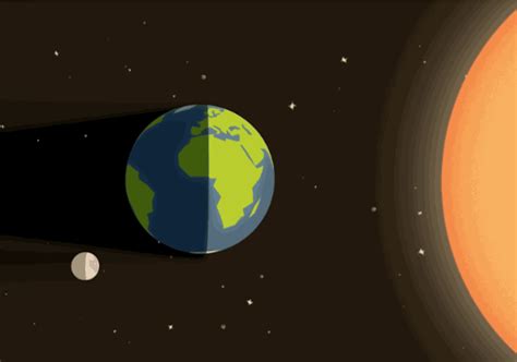 新发现一颗宜居星球大地球4倍1年只有11天科普中国 邳州文化网