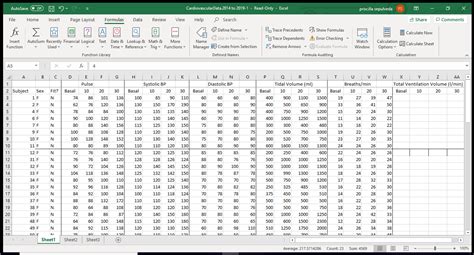 help with excel microsoft community hub