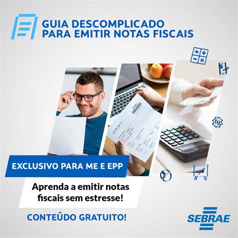 Modelo De Proposta Comercial Gratuito