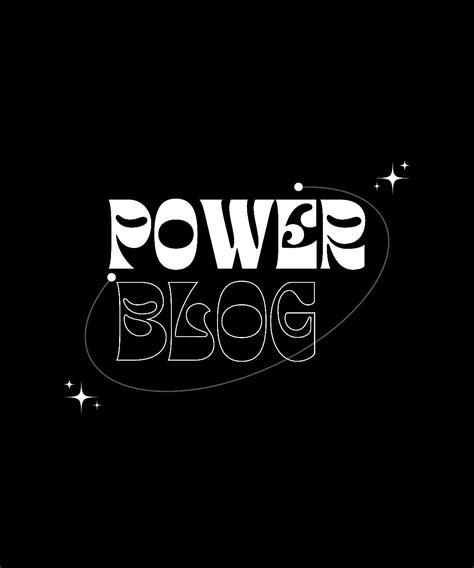 Software Technology Programming Tech Coding Developer Business Softwaredeveloper