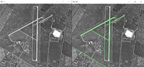 霍夫变换原理及实现（opencv c ） 湾仔码农 博客园