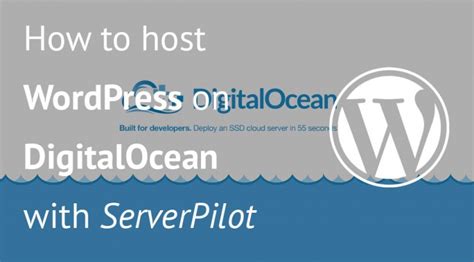 Display The Terms Of A Custom Wordpress Taxonomy Igor Benić