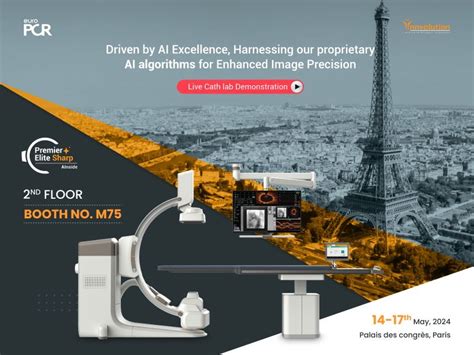 Khem Raj Posted On Linkedin