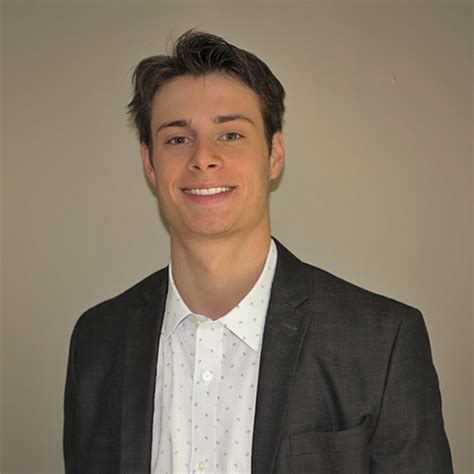 What Is Residual Vector Quantization