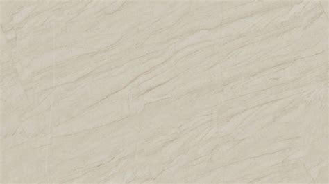 Best Latte Quartzite Pictures And Costs Material Id 1959