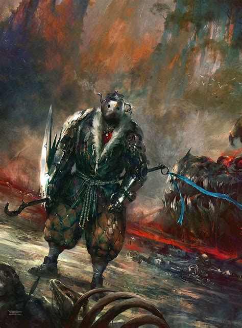 Pothead Artwork Painting Concept Art Characters