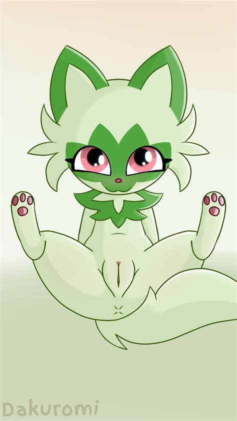 Rule 34 916 Anus Dakuromii Female Feral Fur Furry Furry Only