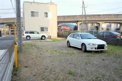 他人の駐車場で勝手に切り返し（転回）すると不法侵入になる？
