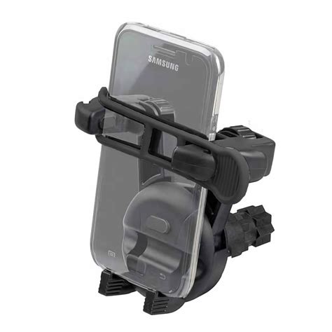 railblaza fixed low profile mobi device holder dlc marine services