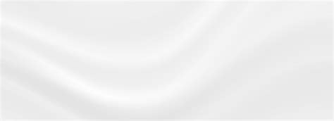 부드러운 회색 웨이브 배경입니다 미묘한 곡선 라인 크림 질감 그래픽 디자인 의료 기술 화장품 포스터 전단지 브로셔에 대한 추상 회색 템플릿 벽지 벡터 소프트 Gris