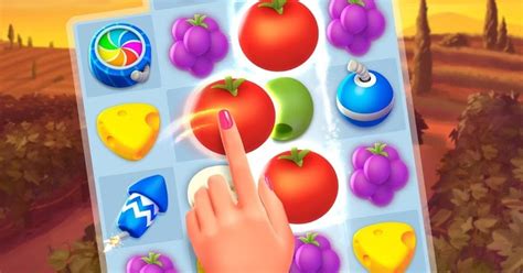 Scopely Acquires Genjoy Gamesindustrybiz