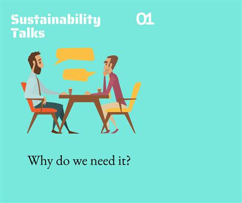 Sustainability Talks Академія Публічно Приватного Партнерства