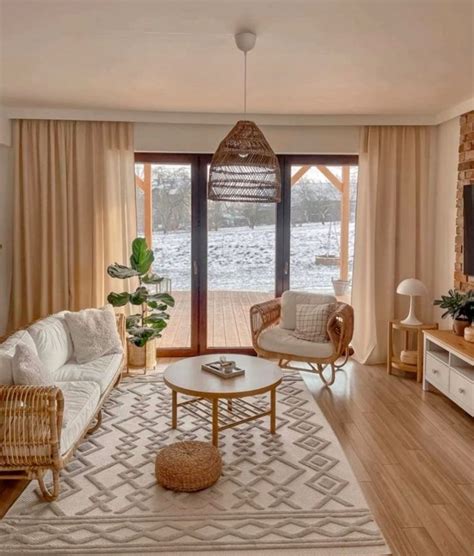 Пин от пользователя Demitat на доске дизайн Скандинавский интерьер Интерьер в скандинавском