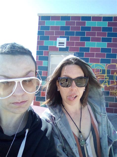 Wed Love A Poorly Drawn Picture Rredditgetsdrawnbadly