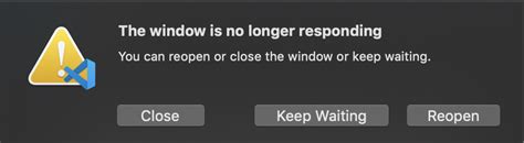Code Helper Renderer Locks Up With Find Command · Issue 106806 · Microsoftvscode · Github