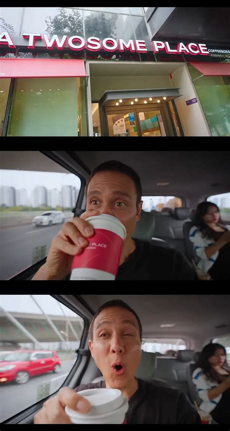 한국으로 섹스하러 온 유튜버 포텐 터짐 최신순 에펨코리아