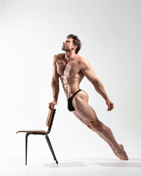 Davide Zongoli Dance World On Tumblr