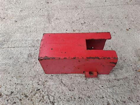 Заключващ механизъм за ремаркета гр Гоце Делчев • Olx Bg