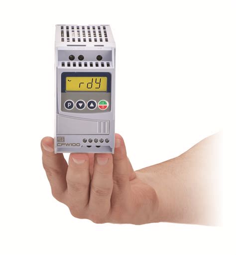 What Is A VFD Library AutomationDirect