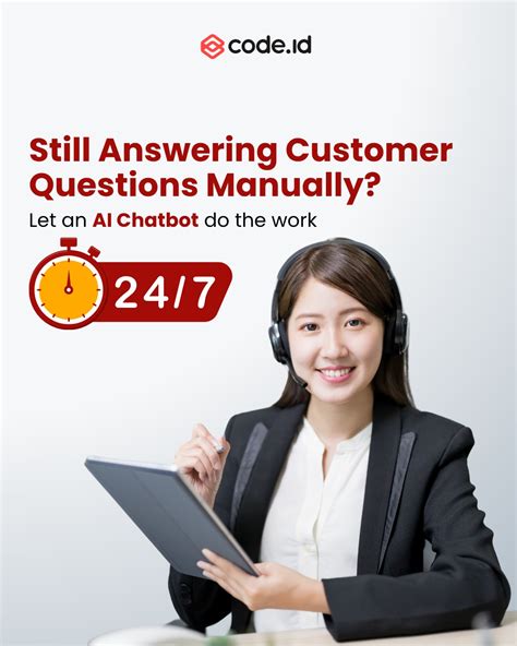 Pt Code Development Indonesia Codeidofficial • Instagram Photos And Videos