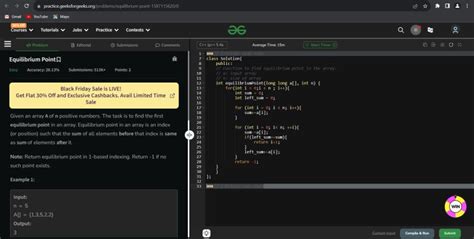 50daysofcode Programmingjourney Codenewbie Algorithmicchallenges Datastructures