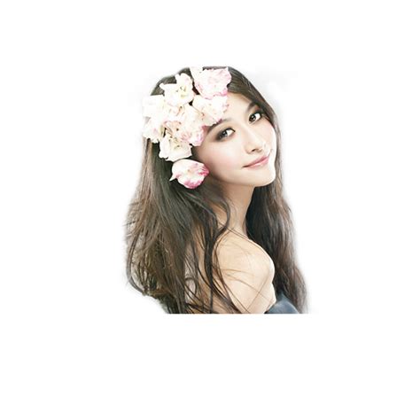 陈雅丽图册360百科