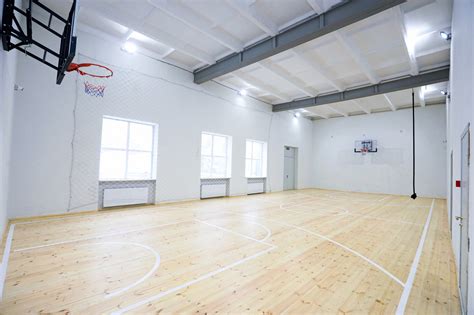 საქართველოს განათლების მეცნიერებისა და ახალგაზრდობის სამინისტრო 🔹