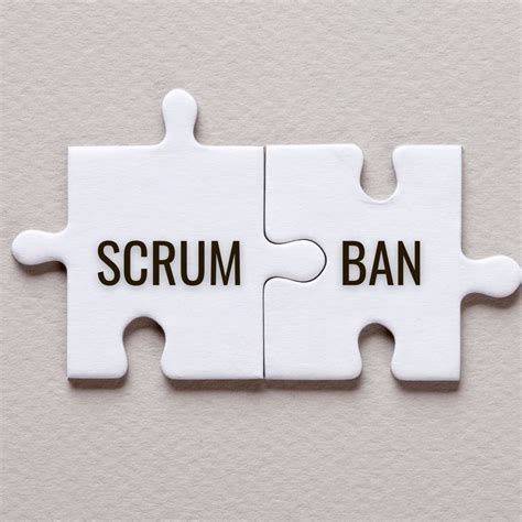 Lithespeed On Linkedin Scrum Kanban Scrumban Scrumandkanban Agilemethodology…