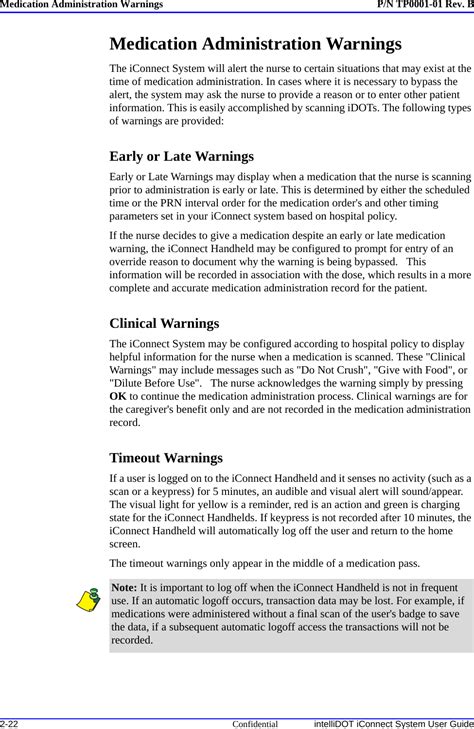 Intellidot Idot 001 802 11b Radio User Manual