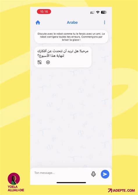 Yoela Alliali Dié Sur Linkedin 𝟏𝟏 𝐝𝐚𝐩𝐩𝐫𝐞𝐧𝐭𝐢𝐬𝐬𝐚𝐠𝐞 𝐩𝐨𝐮𝐫 𝐮𝐧 𝐧𝐢𝐯𝐞𝐚𝐮 𝐁𝟐