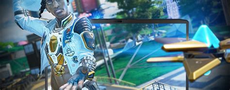 Lenovo Loq Irh Core I Inch Laptop Price In Bangladesh