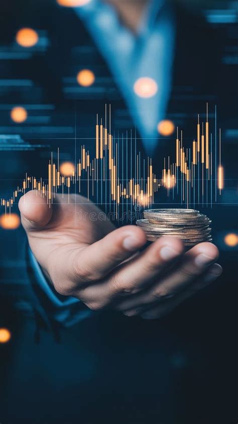 Background Computing Infrastructure Program Framework Data Handling