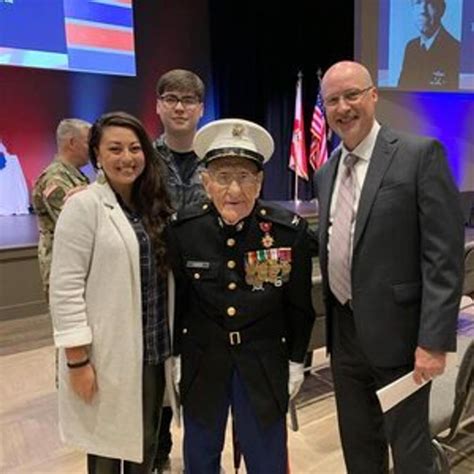 Jeffrey Rease One Mans Quest To Capture Eyewitness History