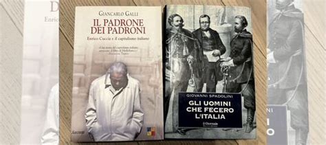 Продаю набором 2 книги на Итальянском языке, в хорошем... купить в ...