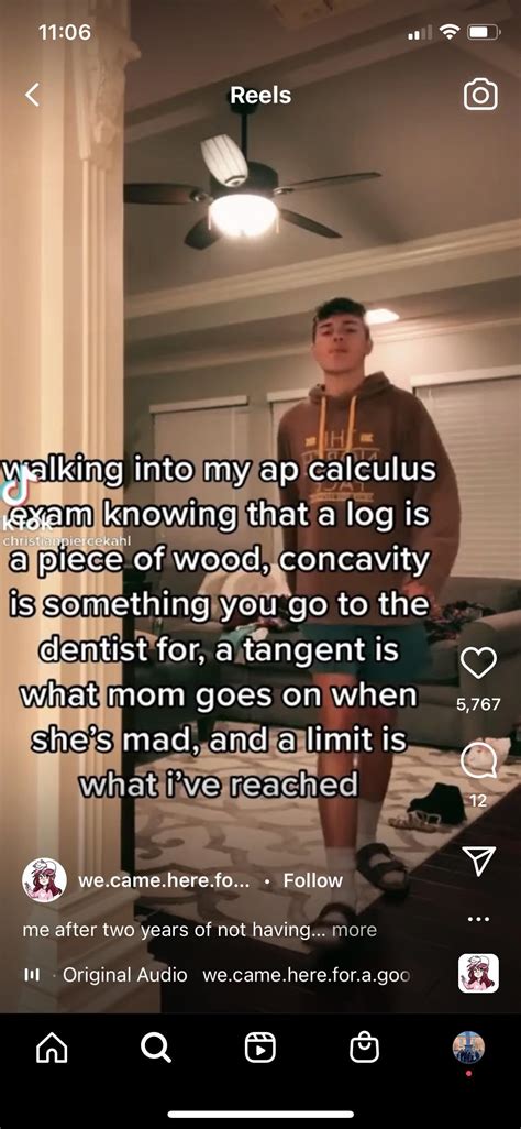 Best R APbabes Images On Pholder One Day This Image Will Be A Source For A DBQ