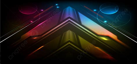 Rainboo Background Colorful Backdrop Bright Background Image And Wallpaper For Free Download