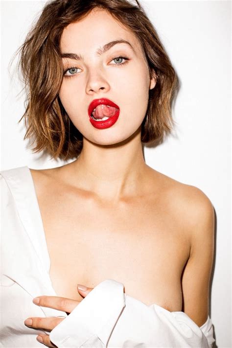 Moa Aberg Nude Fappening Exhibited Collection The Fappening