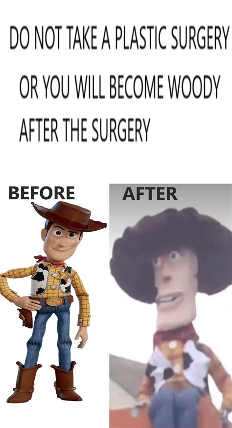 Japanese Plastic Surgery Memes