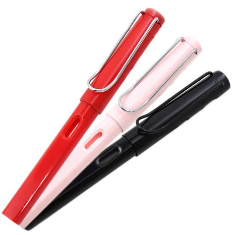 영원한 연필 금속 잉크리스 연필 무한 연필 무제한 쓰기 영원한 연필 어린이용 재사용 가능 Aliexpress