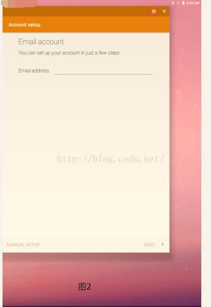 Android N 多窗口分析之freeform流程分析一（界面功能介绍）安卓freeform流程分析 Csdn博客