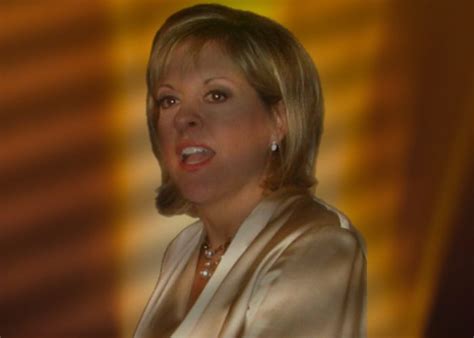Breaking News Nancy Grace To Cover Death Of Grant Solomon Anglican Watch