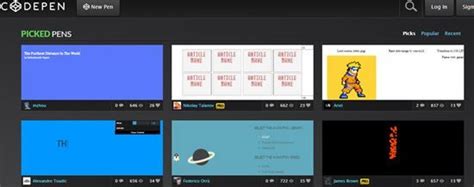 10大在线编程网站可以查看输入输出的编程平台 Csdn博客