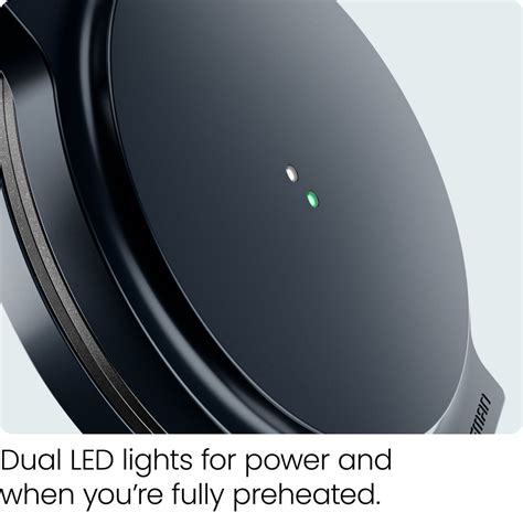 Everything Maker Chefman