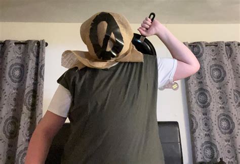 Will Bonelab Appear On The Pico Neo 4 Rstresslevelzero