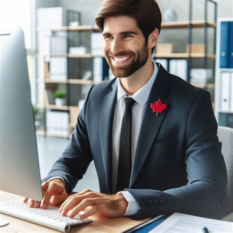 The Future Of Cloud Computing In Canada What You Need To Know