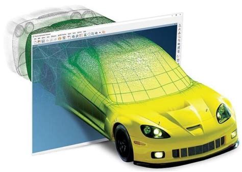 reverse engineering baichuan