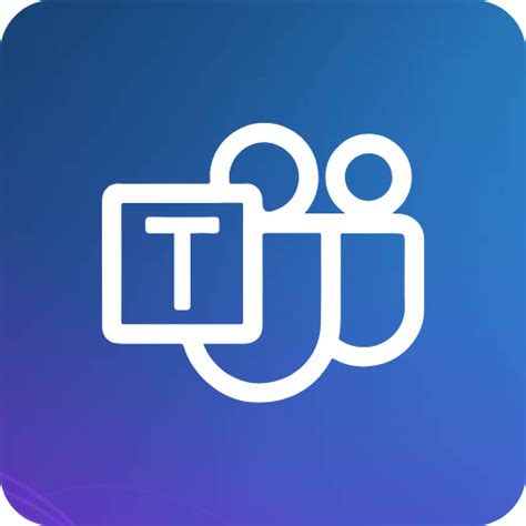 Microsoft Teams Operator Connect Onecloud