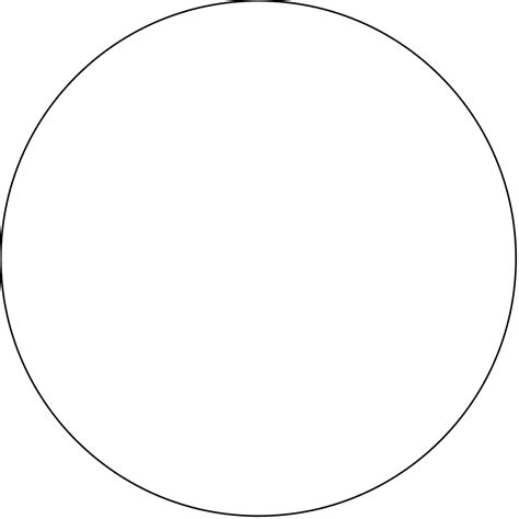 C Imagesharp Still Image To Fill With An Animated  Stack Overflow